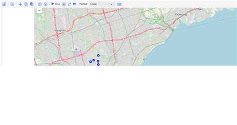 Github E Pajsegmenting And Clustering Neighborhoods In Toronto This Is An Assignment For The