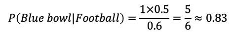 Naive Bayes Classifier From Scratch With Python Towards Data Science