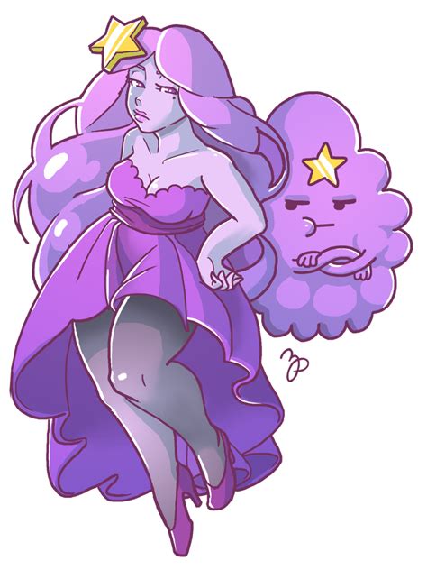 Misc Lsp Smooth Poser By Morningpanda Principesse