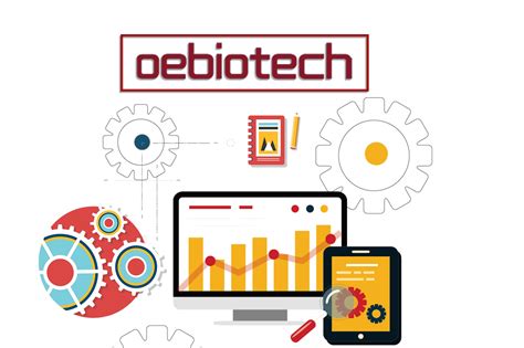 用Docker建立本地WordPress