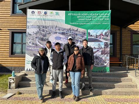 БҮХ НИЙТЭЭР МОД ТАРИХ ӨДӨР Эмгэг судлалын үндэсний төв