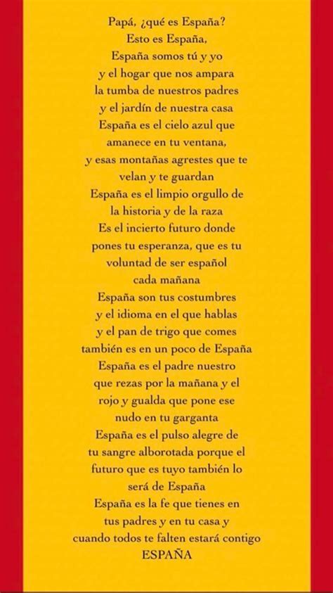 Letras Combinadas Con Encanto