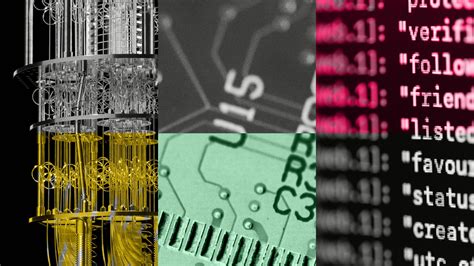 Us Unveils New Encryption Standards To Address Quantum Threats Fast