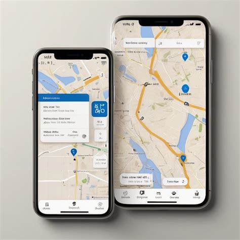Build A Scalable Saas App Using Angular And Spring Boot By Roximox Fiverr