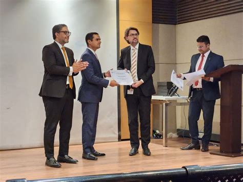 Sameer Ahmed Hashmi On Linkedin Alhamdullilah Recieving Performance