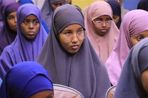 Himilo University Added A New Photo Himilo University