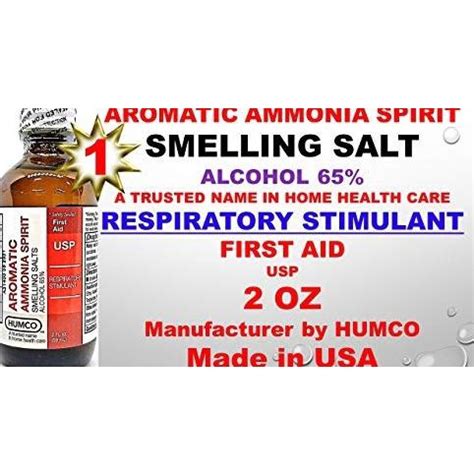 Harga Ammonia Terbaru Januari Biggo Indonesia