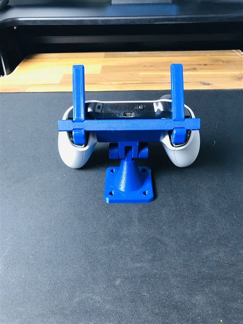 Xbox Controller Trigger Mod By Nick Download Free STL Model Printables Com