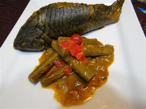 Hassa Find Out How Their Lifestyle And Taste Are Astonishing Alike