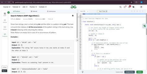 himanshi kashyap on linkedin gfg160 geekstreak2024 womenintech