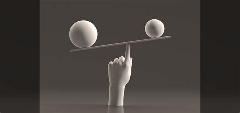 Shalhoub V Johnson And The Meaning Of Proportionality Law Society Journal