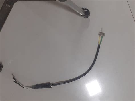 Setting Up Temperature Sensor And Buzzer Element Community