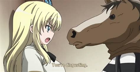 Boku Wa Tomodachi Ga Sukunai R Animenocontext