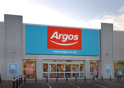 Argos Flat Pack Assembly Service Flat Pack Furniture Assembly