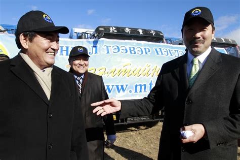 Дотоодын тээврийн компаниуд нэгдэж корпораци байгууллаа