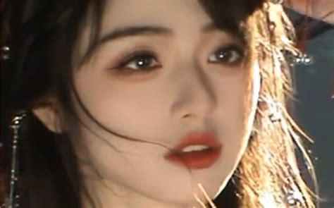 “你搞清楚，是你有求于我”｜小说氛围感 Li十七呀 Li十七呀 哔哩哔哩视频