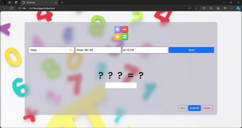 Sahan Kavishka On Linkedin Javascript Html Css Frontenddevelopment Webdevelopment