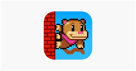 ‎wall Kickers On The App Store