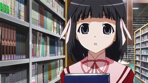 Library Haul Library Twirling Book Princess