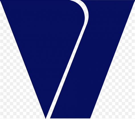 Doom Viacom International Media Networks Logo Tv Png 900x794px Doom