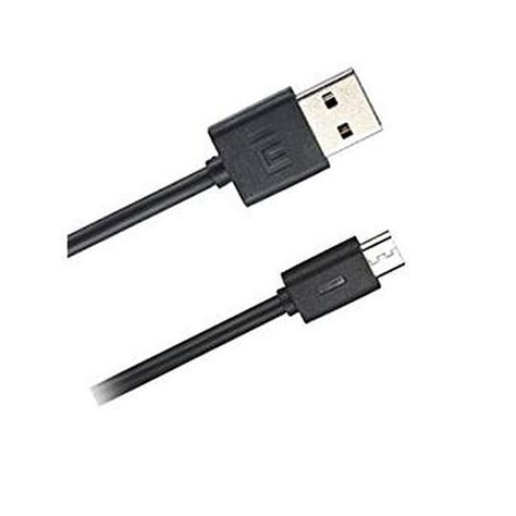 Data Cable For Xiaomi Redmi Note 4g Microusb