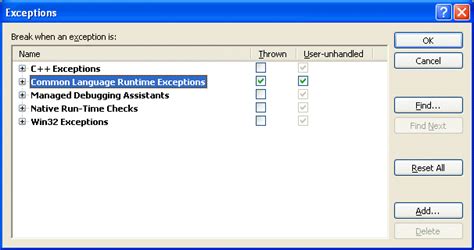 VB Migration Partner Using VB Migration Partner