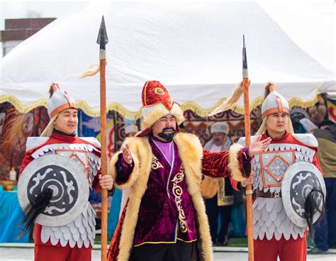 Праздник всего мира как отмечают 1 мая в разных странах