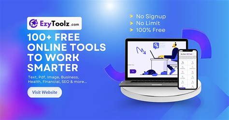 Online Calculator Simple And Free For Basic Math Ezytoolz