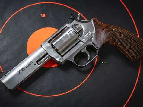Kimber Its Hammer Time The K6s 4 Dasa Target Facebook