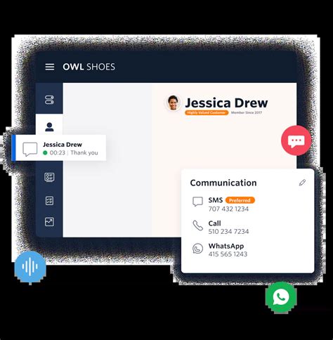 digital engagement twilio