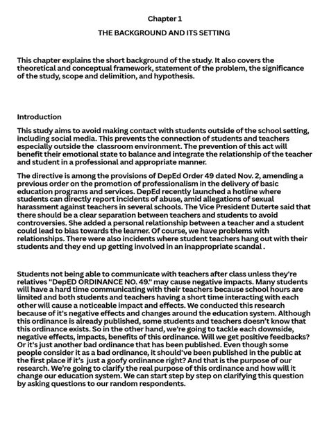 Kompa Pdf Teachers Social Media