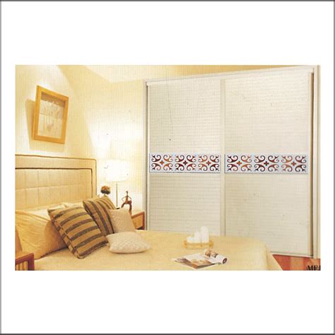 Mdf Shar Mj гоёлын хавтан 1000х300х5мм шар Актив хийц ХХК