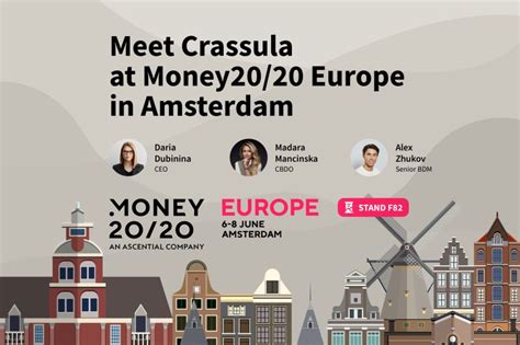 Alex Zhukov On Linkedin Fintech