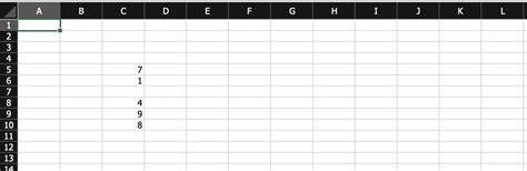 ใช้งาน python excel พร้อมแบบฝึกหัด stackpython