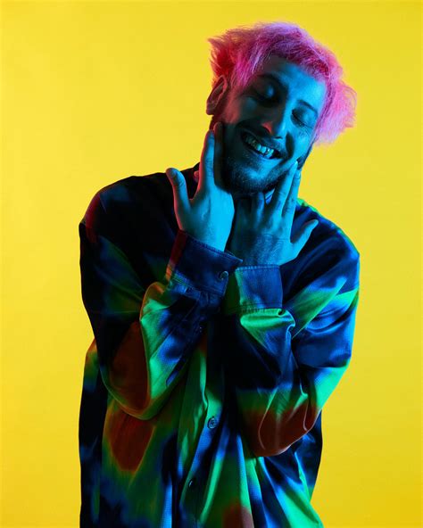 Latc Feat Khontkar Barry Allen