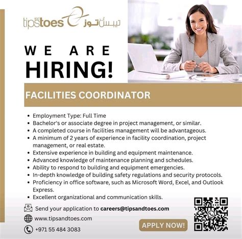 Ahmed Nabil Posted On Linkedin Ahmed Nabil Posted On Linkedin