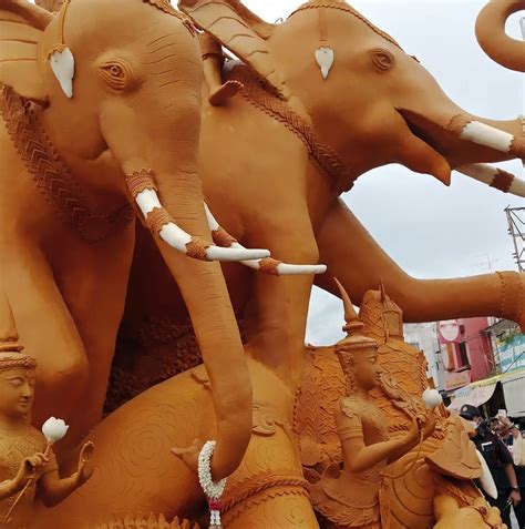 เฟรช สวัสดีจ้า กีฬา วอลเลย์บอล สาวสวย ทีมชาติไทย มวย ตะกร้อ บอล นักวิ่ง