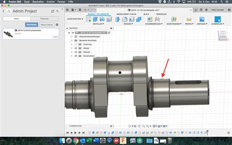 Solved Rounding Edges Autodesk Community