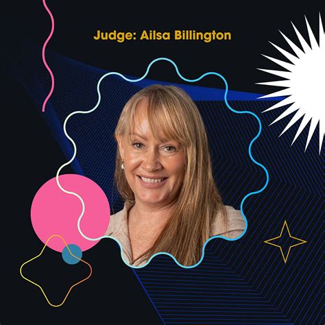 Ailsa Billington On Linkedin The South West Design Digital Student