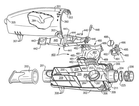 Positive Expiratory Pressure Patented Technology Retrieval Search Results Eureka Patsnap