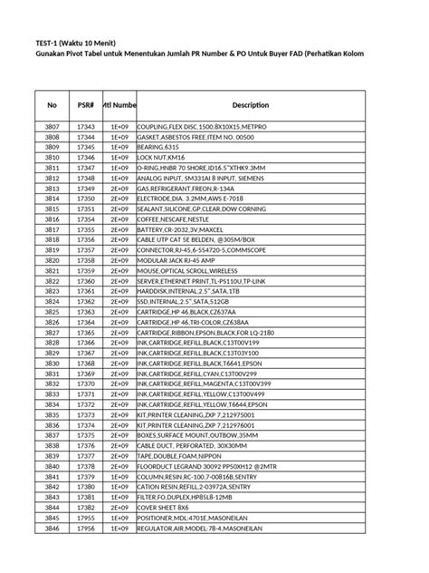 Computer Test Pdf Diesel Fuel Corrosion