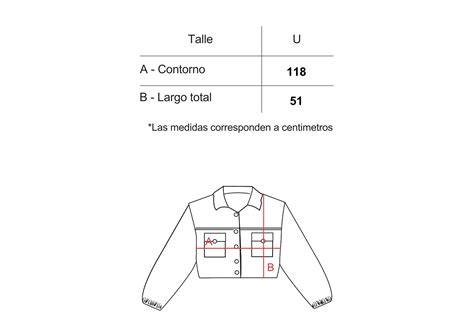 Saco Hélene Maria Paez