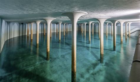 steve de clercq on linkedin clean and soft water