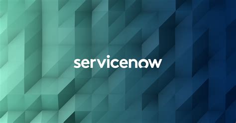 How To Recover Deleted Records In Servicenow