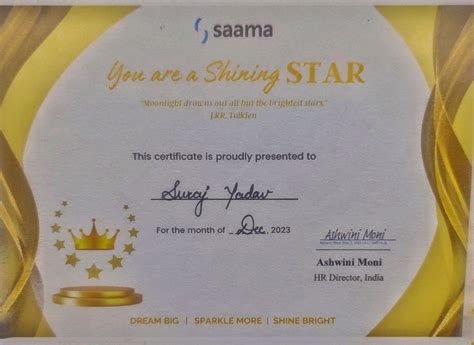 Suraj Yadav On Linkedin Webdevelopment Javascript