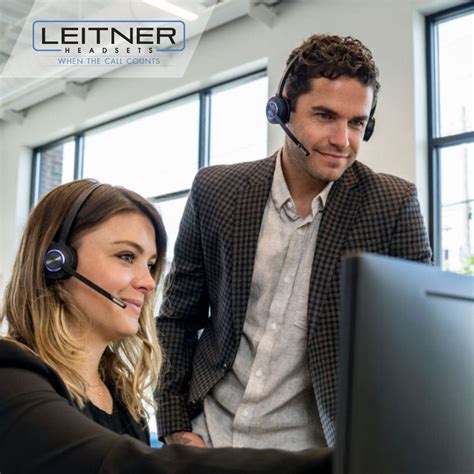 My Resource Partners On Linkedin Headsets Productivity Accuracy Focus Outstanding Call