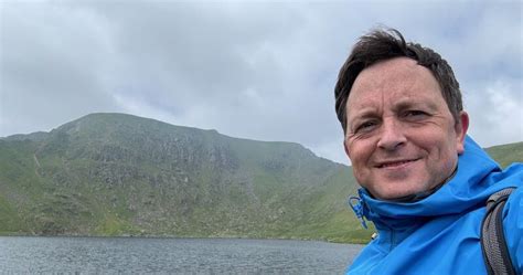 Malcolm Brock On Linkedin Oracleepm Cloudepm Oracle