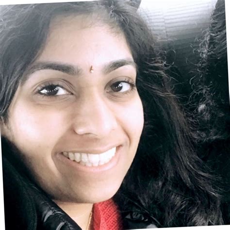 Tanoja Gottala Sunkam Linkedin