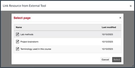 Using The Hypothesis Lms App With Assignments In Canvas Hypothesis