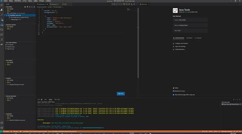 Azure Function Has Access Denied After Starting App Microsoft Qanda